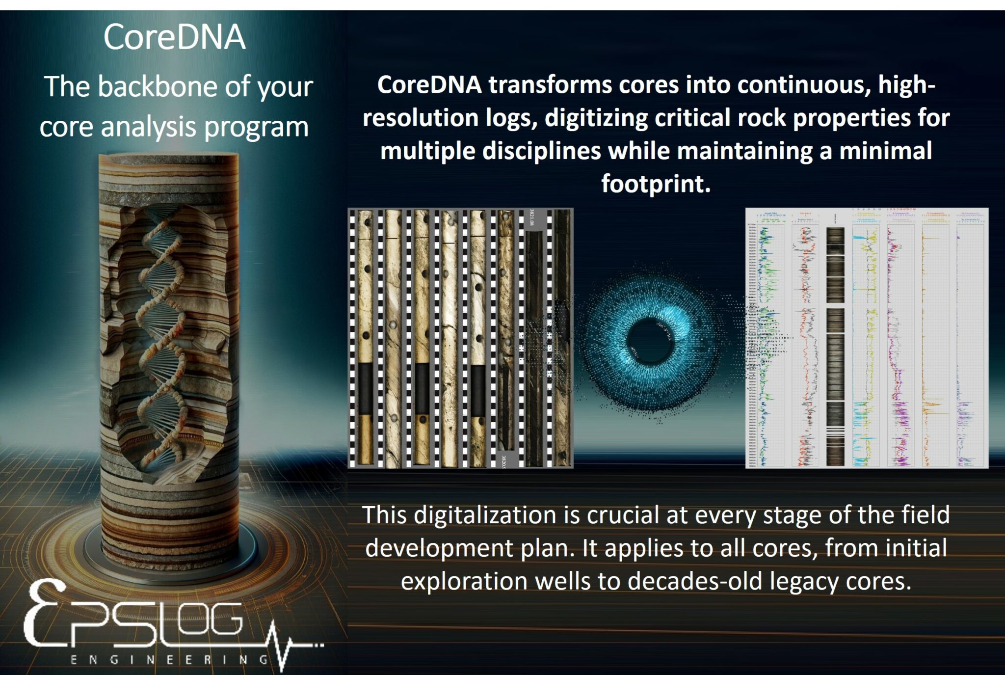 Home - Epslog